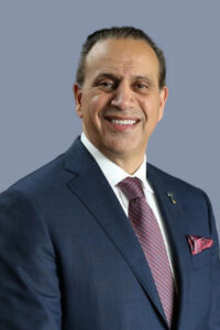 Schuerger Shunnarah Personal Injury Attorneys