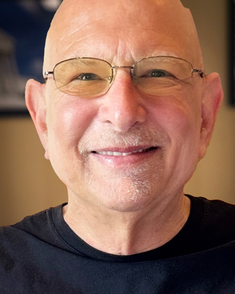 David Bernstein - Schuerger Shunnarah Trial Attorneys